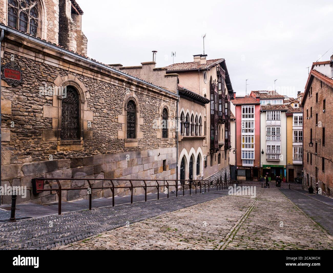 Marcos country hi-res stock photography and images - Alamy