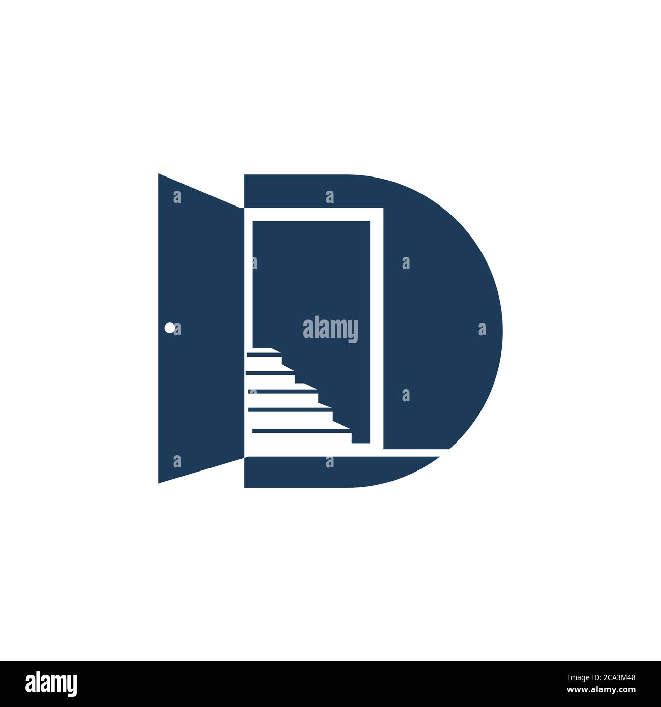 Very old latter Stock Vector Images - Alamy