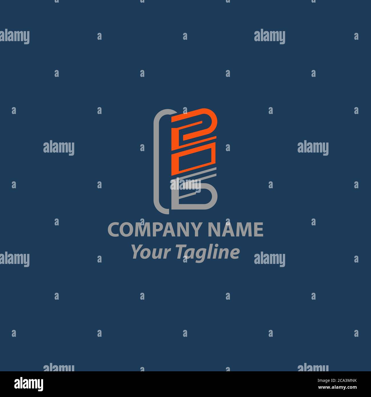 Letter E logo icon design template elements. Vector color sign Stock Vector Image & Art - Alamy