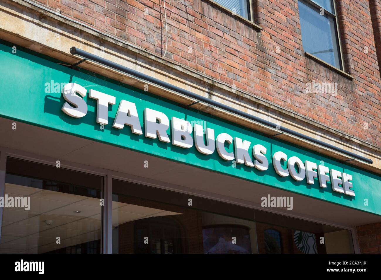 Reading Street Sign High Resolution Stock Photography and Images - Alamy