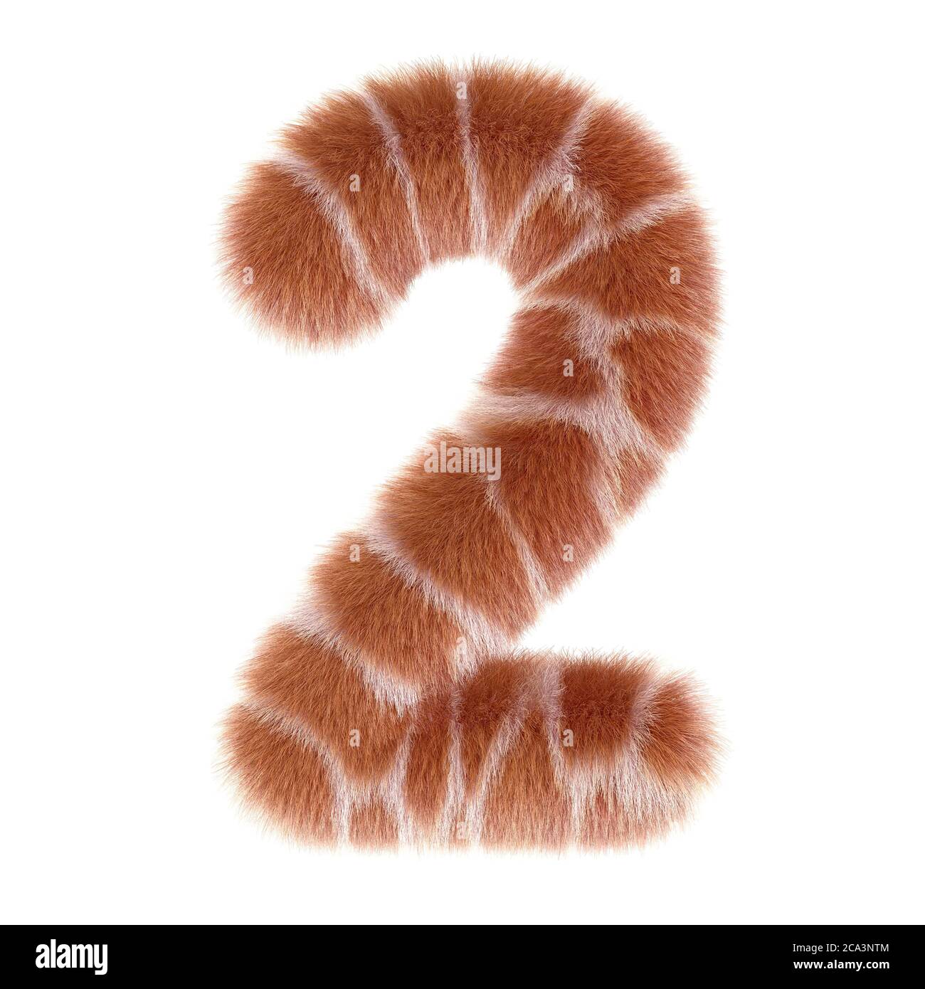 Cartoon giraffe hi-res stock photography and images - Alamy