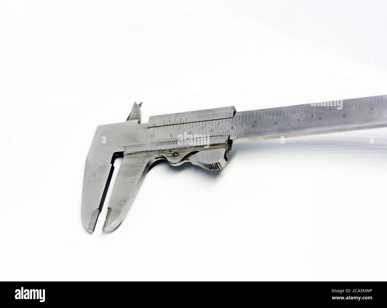 Caliper hi-res stock photography and images - Alamy