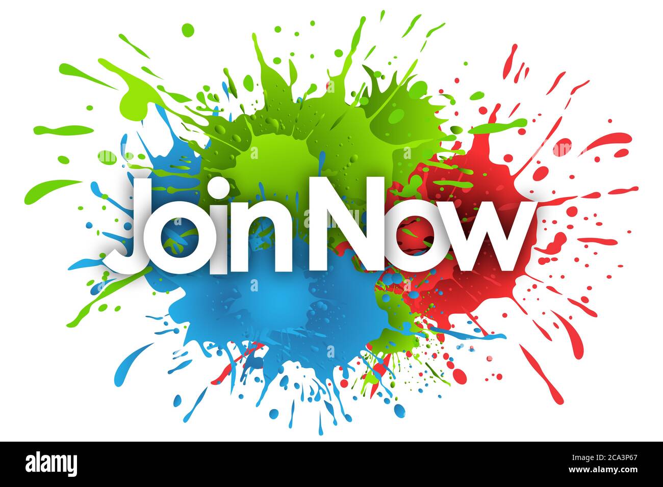 Now word hi-res stock photography and images - Alamy