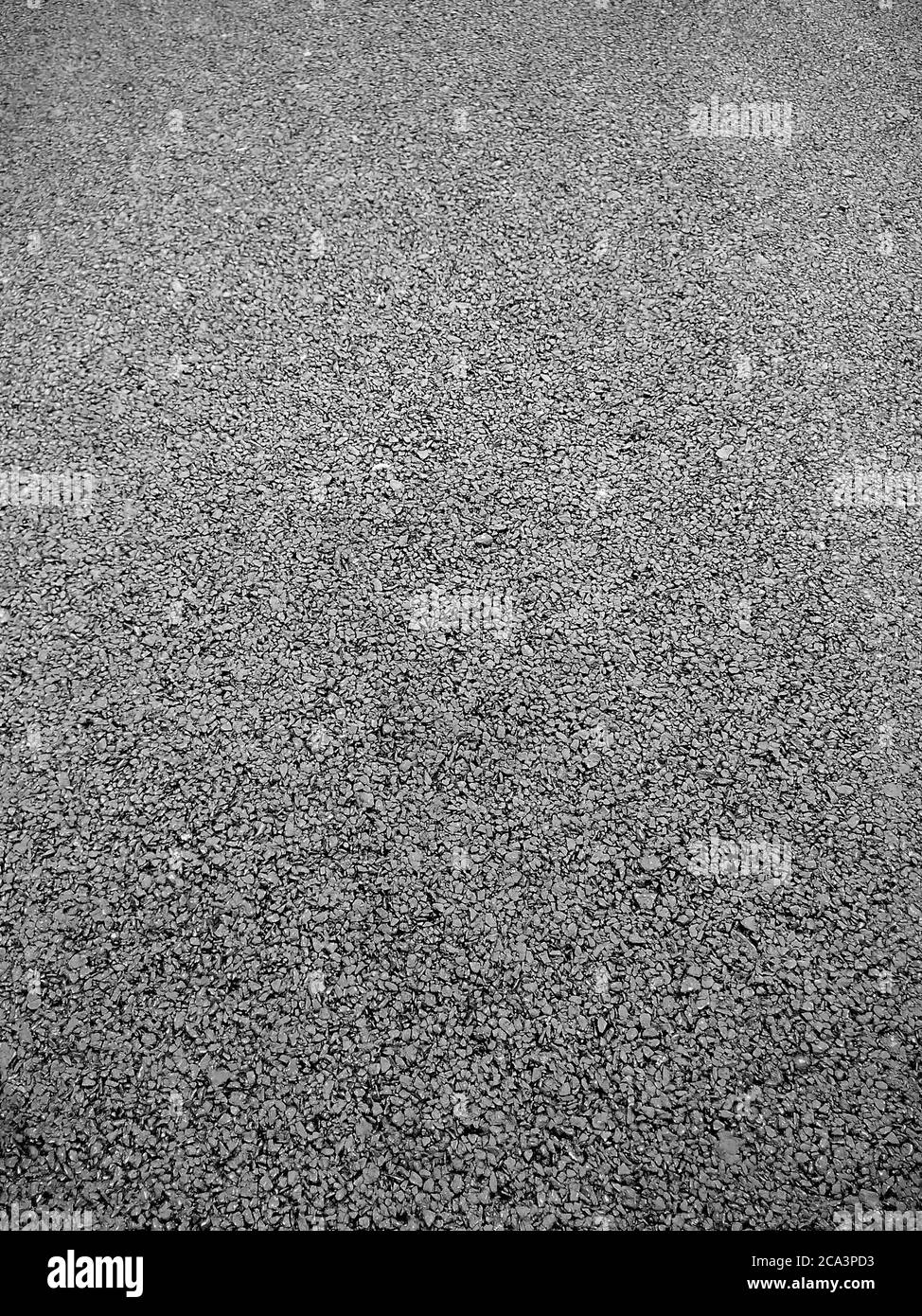 Whites tone Black and White Stock Photos & Images - Alamy