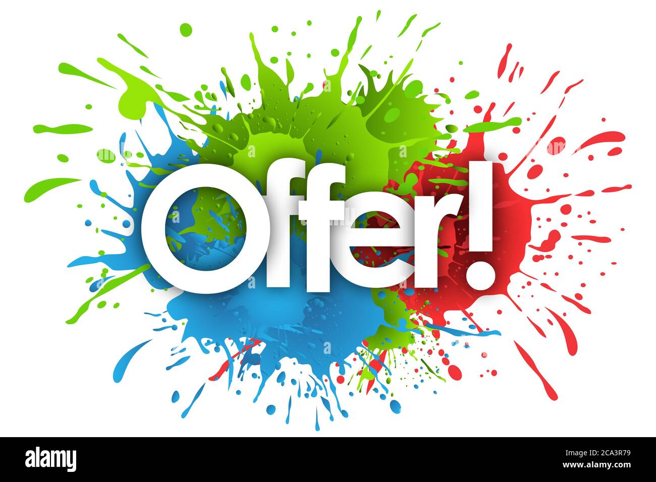 Gratis word hi-res stock photography and images - Alamy