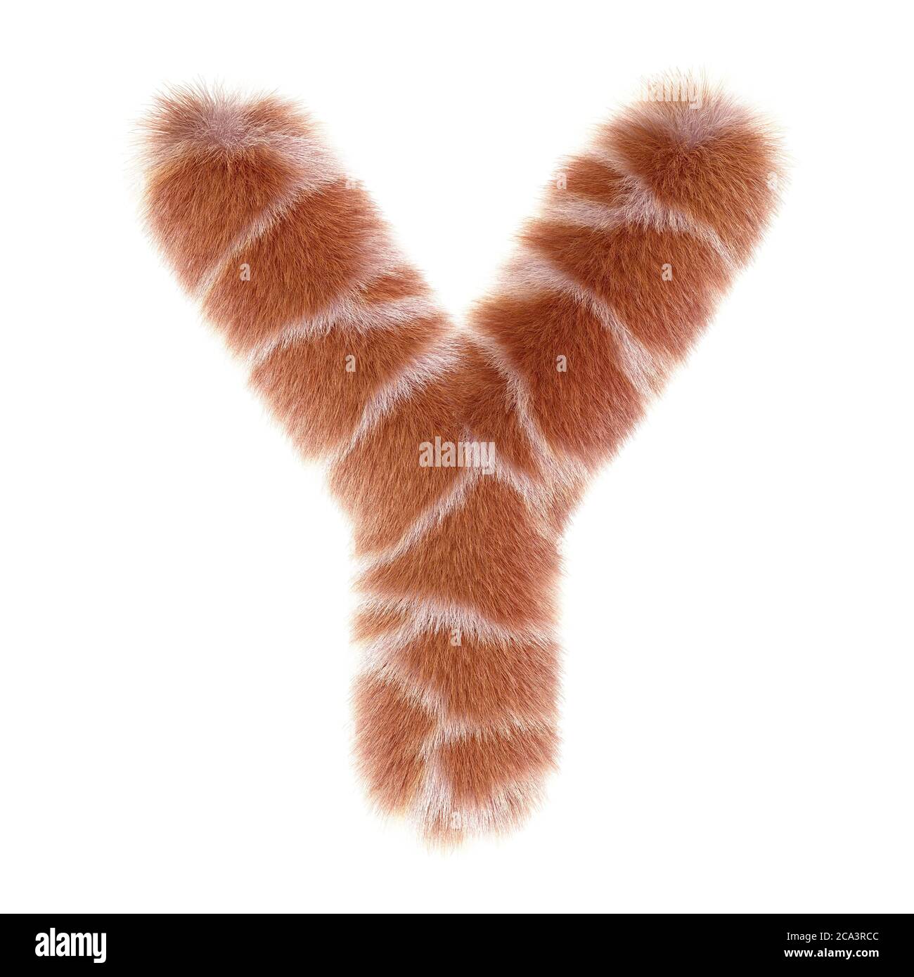 Cartoon alphabet letter y hi-res stock photography and images - Alamy