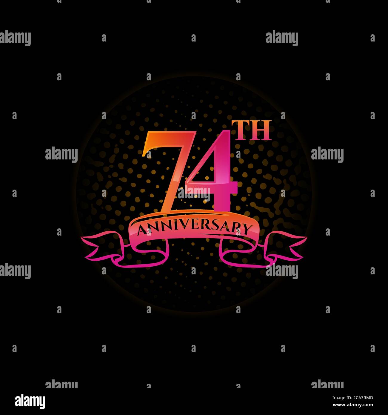 74 ad Stock Vector Images - Alamy