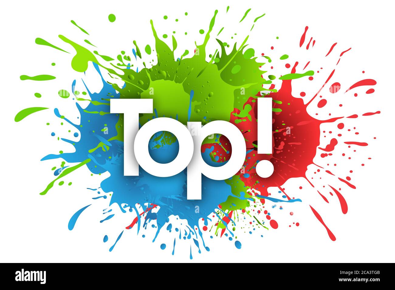 Top 20 word hi-res stock photography and images - Alamy