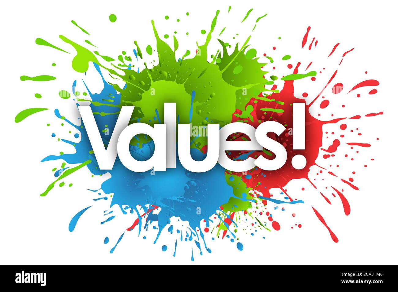 values word in splash’s background Stock Photo - Alamy values word in splash’s background Stock Photo - Alamy