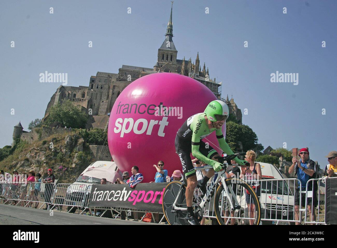 10 km dam hi-res stock photography and images - Alamy
