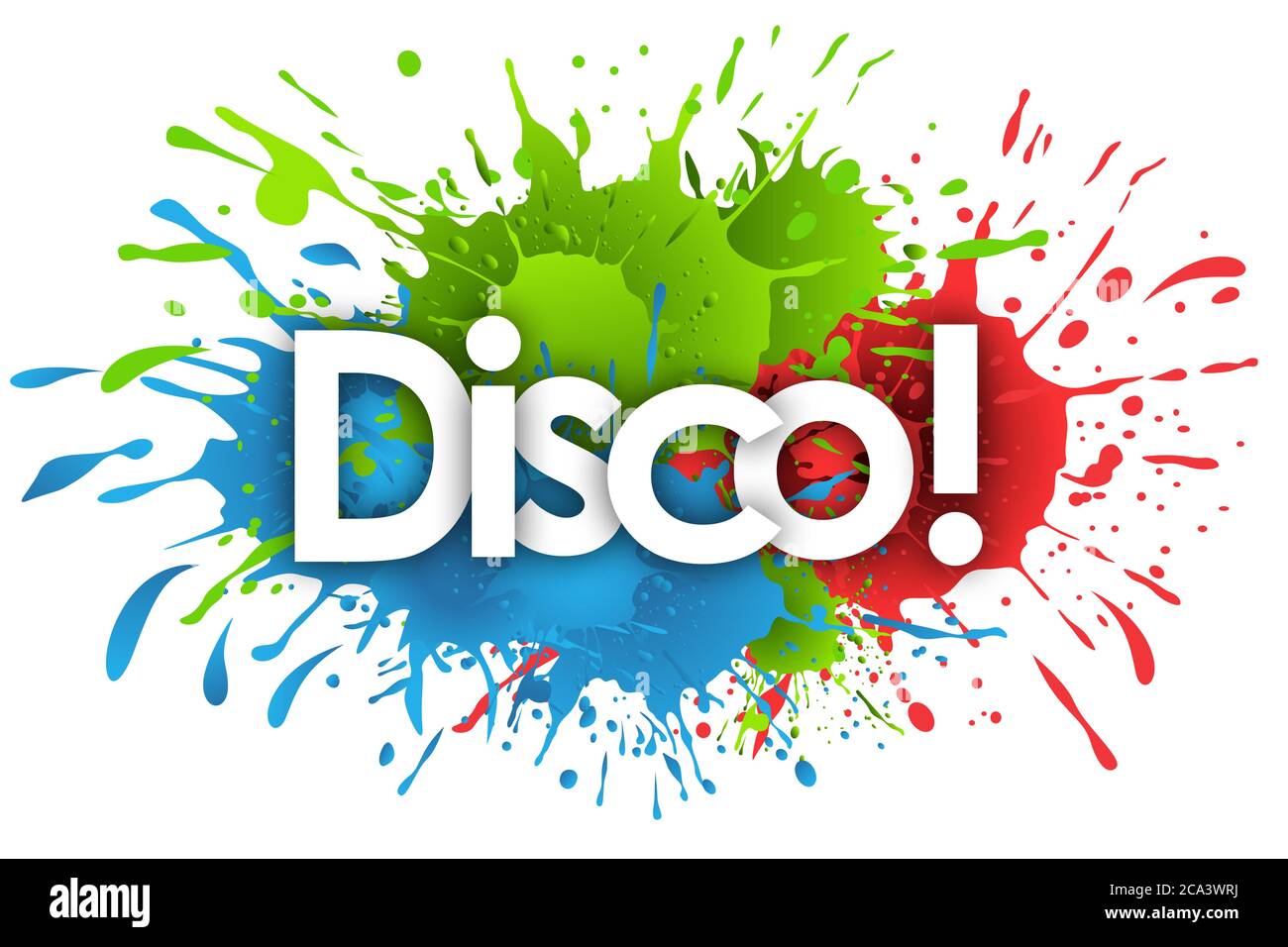 Disco Word In Splash s Background Stock Photo Alamy disco-word-in-splash-s-background-stock-photo-alamy