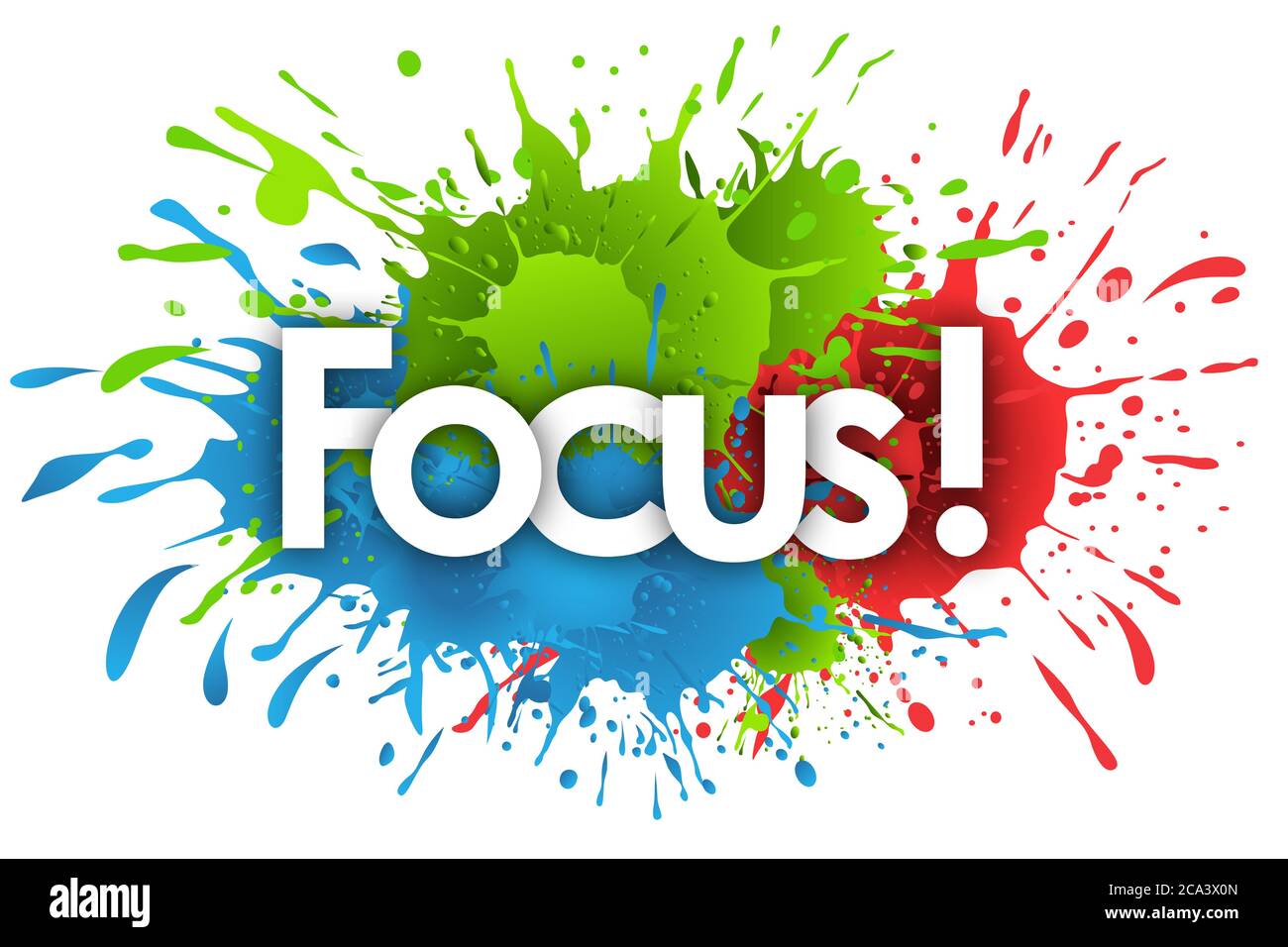 Focus Word Wallpaper Focus 2024 – Apps On Google Play