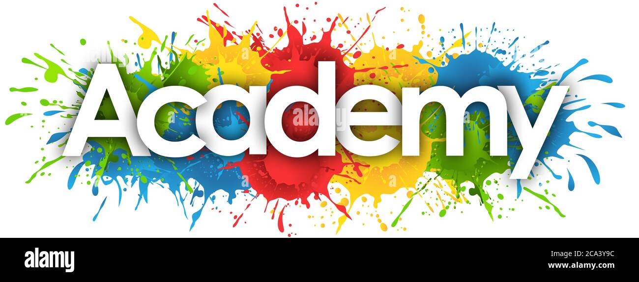 Rugby league ball shield hi-res stock photography and images - Alamy