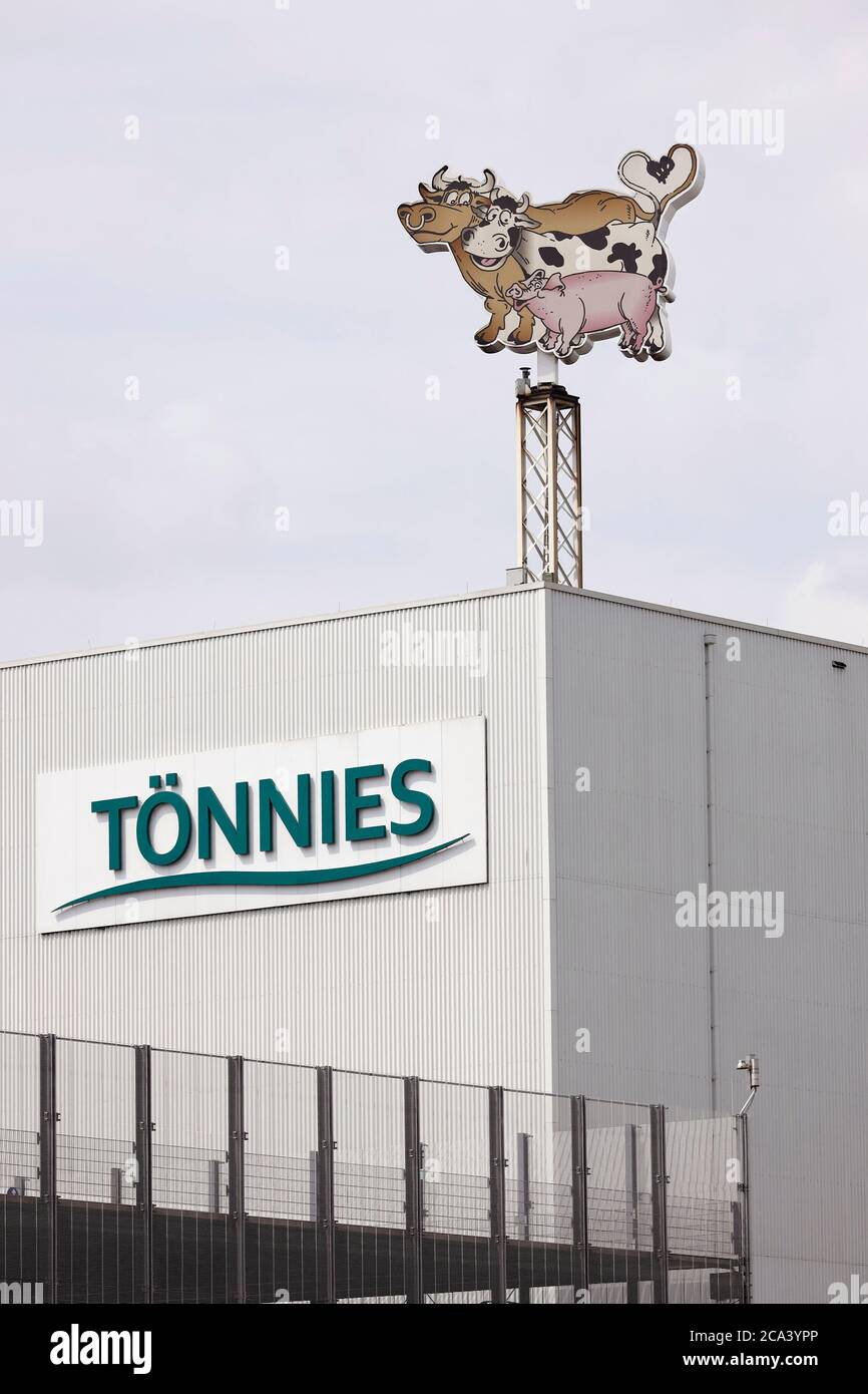 Schnitzel doner hi-res stock photography and images - Alamy