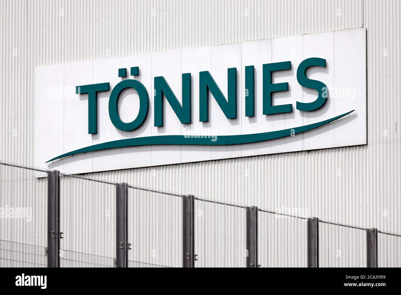 Schnitzel doner hi-res stock photography and images - Alamy