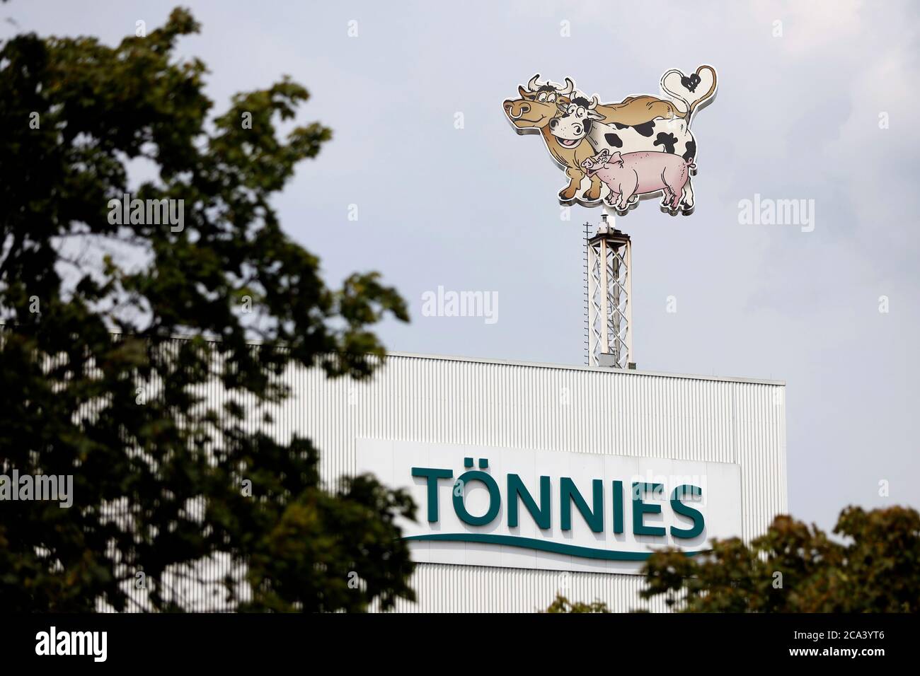 Schnitzel doner hi-res stock photography and images - Alamy
