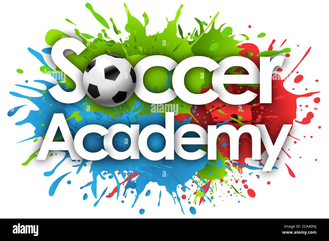 Academy sports store Cut Out Stock Images & Pictures - Alamy