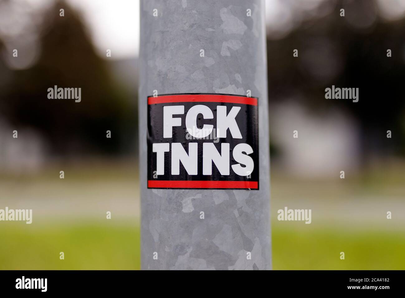 Schnitzel doner hi-res stock photography and images - Alamy