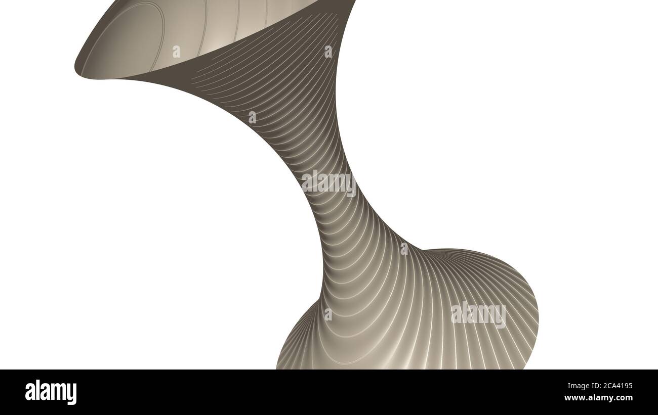 Colorful background of tan on white made by 3D illustration of rough ...