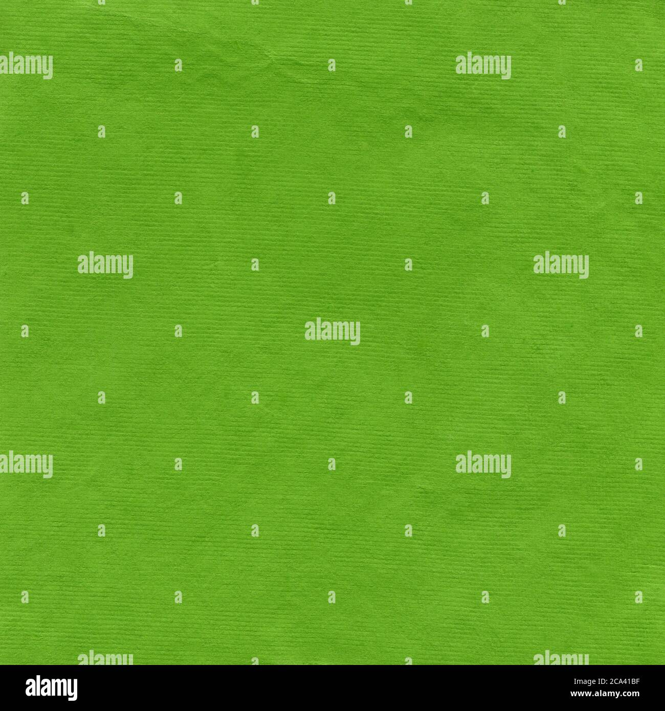 Green paper background Stock Photo - Alamy