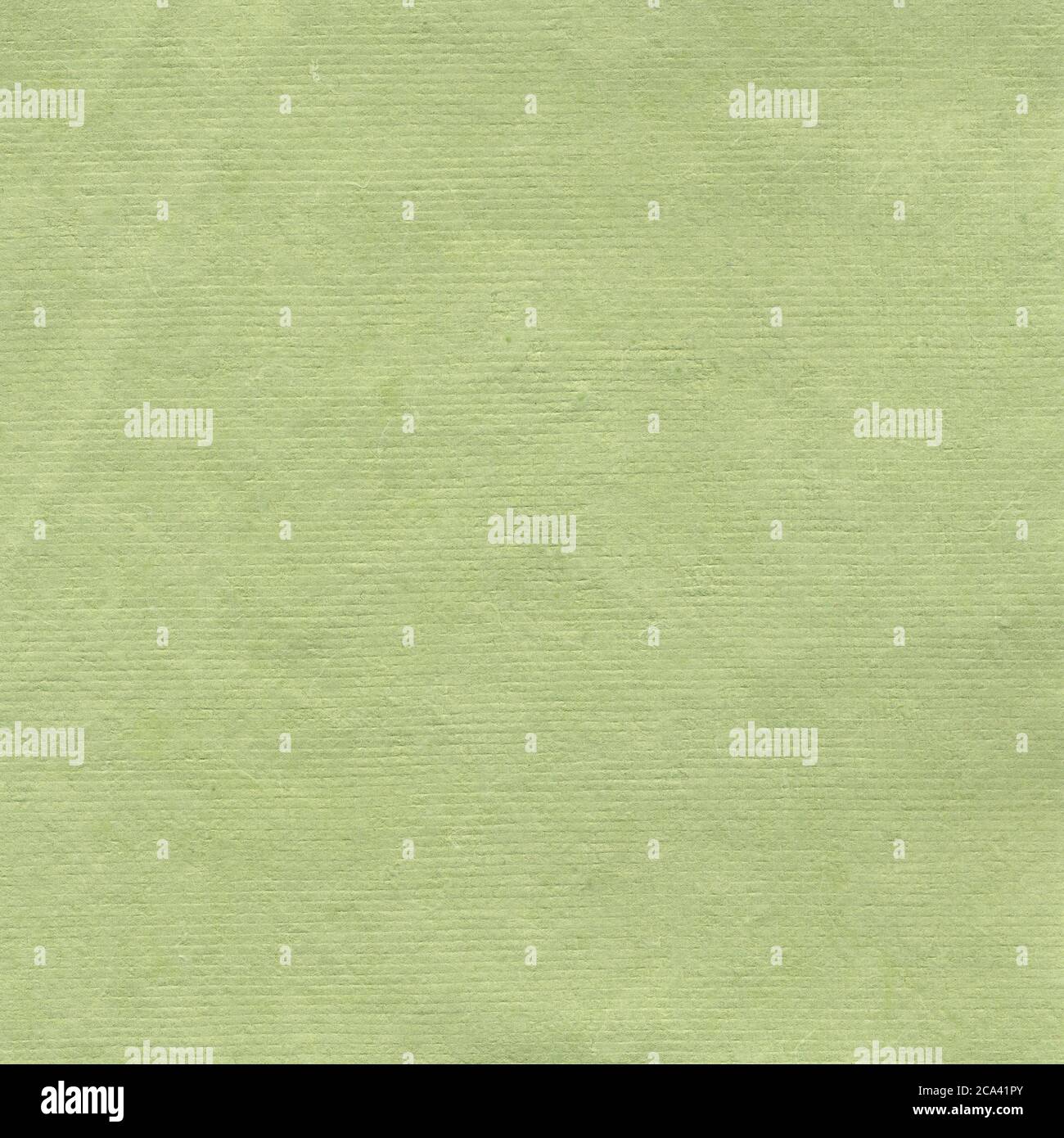 Green paper background Stock Photo - Alamy