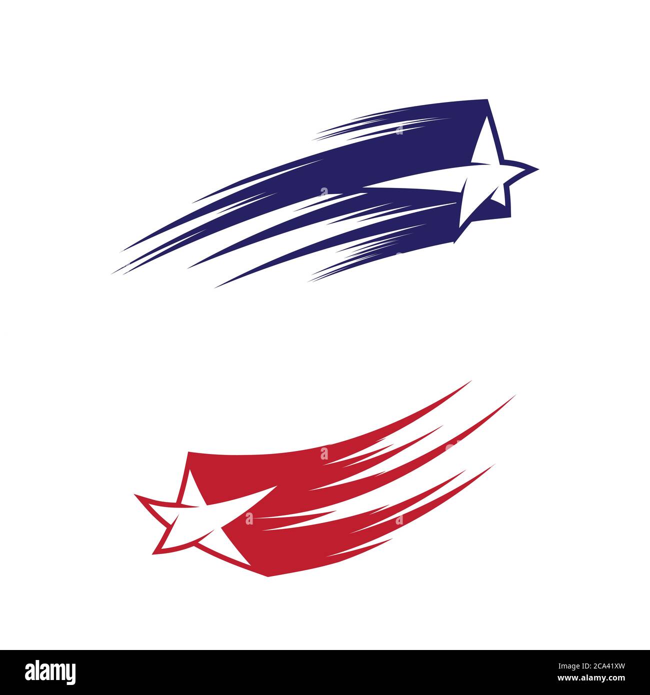 Star icon Template vector illustration design Stock Vector Image & Art ...