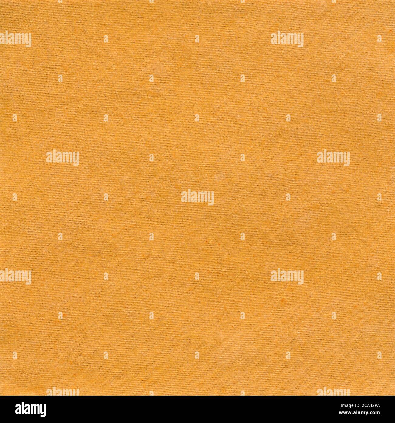 Orange paper background Stock Photo - Alamy