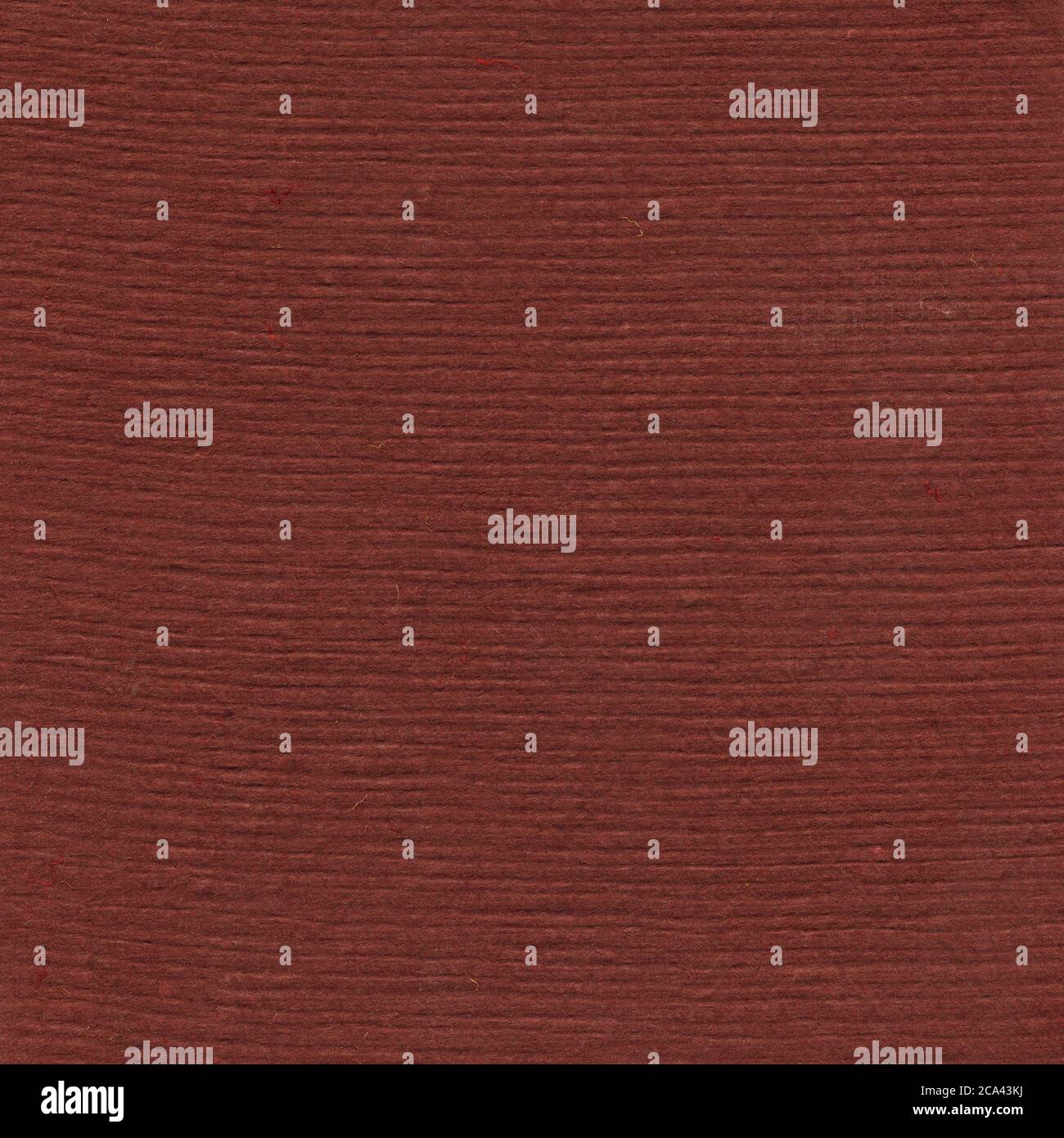 Dark red paper background with pattern Stock Photo - Alamy