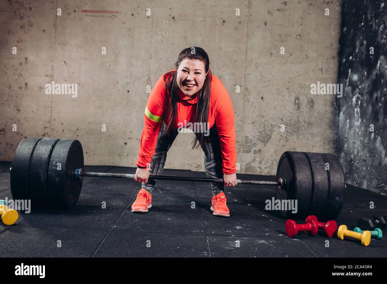 Angry Coach High Resolution Stock Photography and Images - Alamy