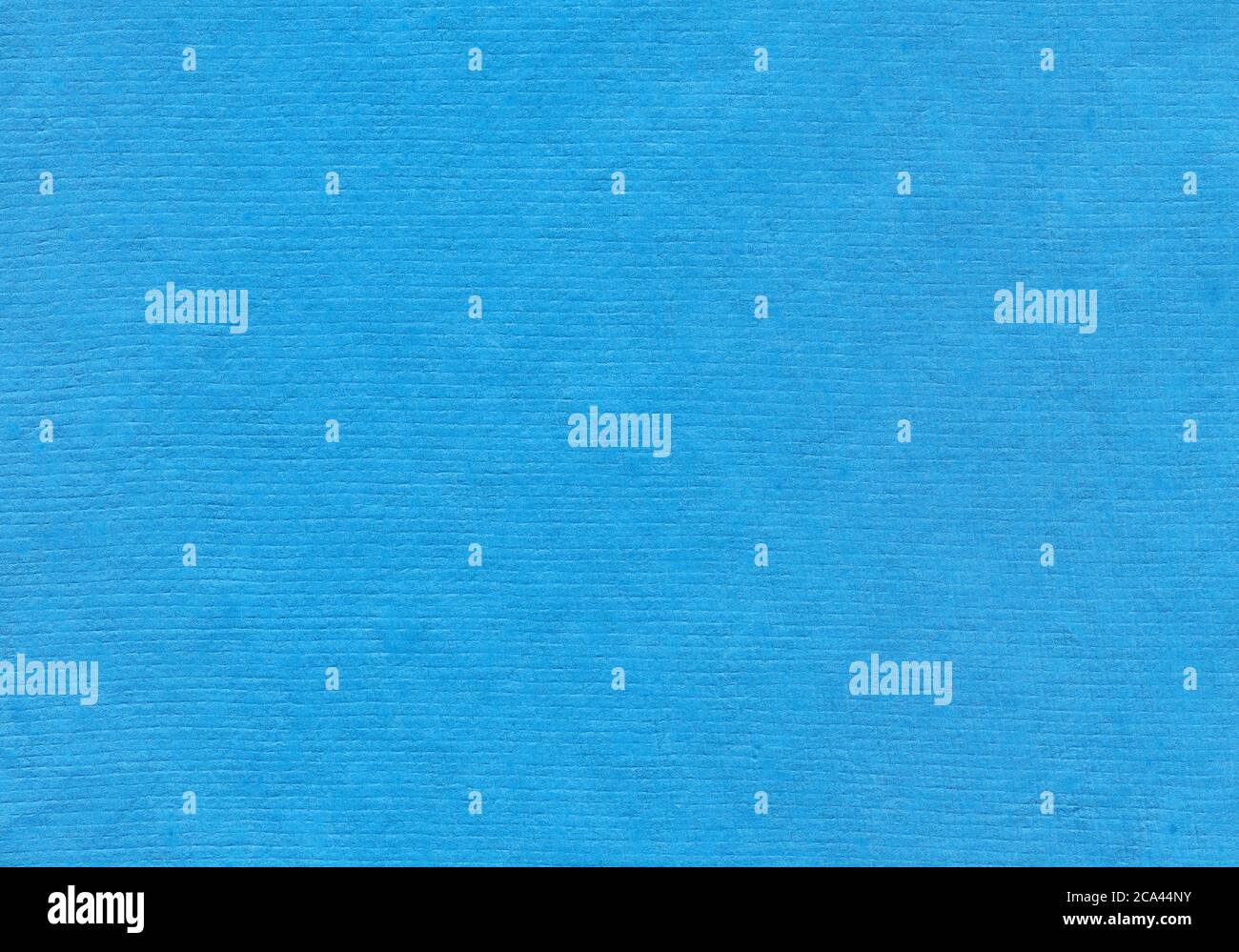 Cyan paper background with pattern Stock Photo - Alamy
