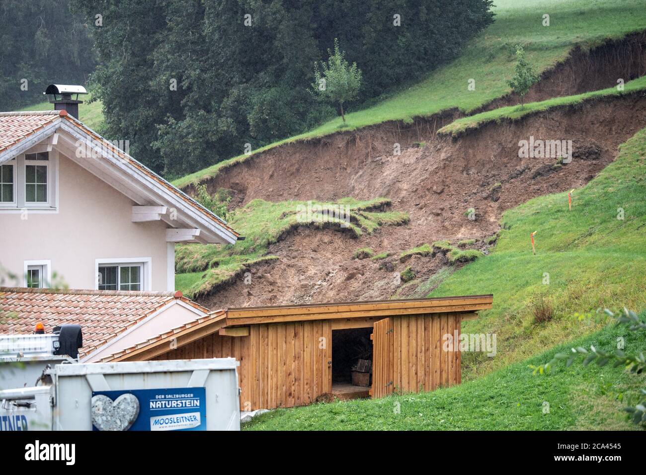 Edges continuous hi-res stock photography and images - Alamy