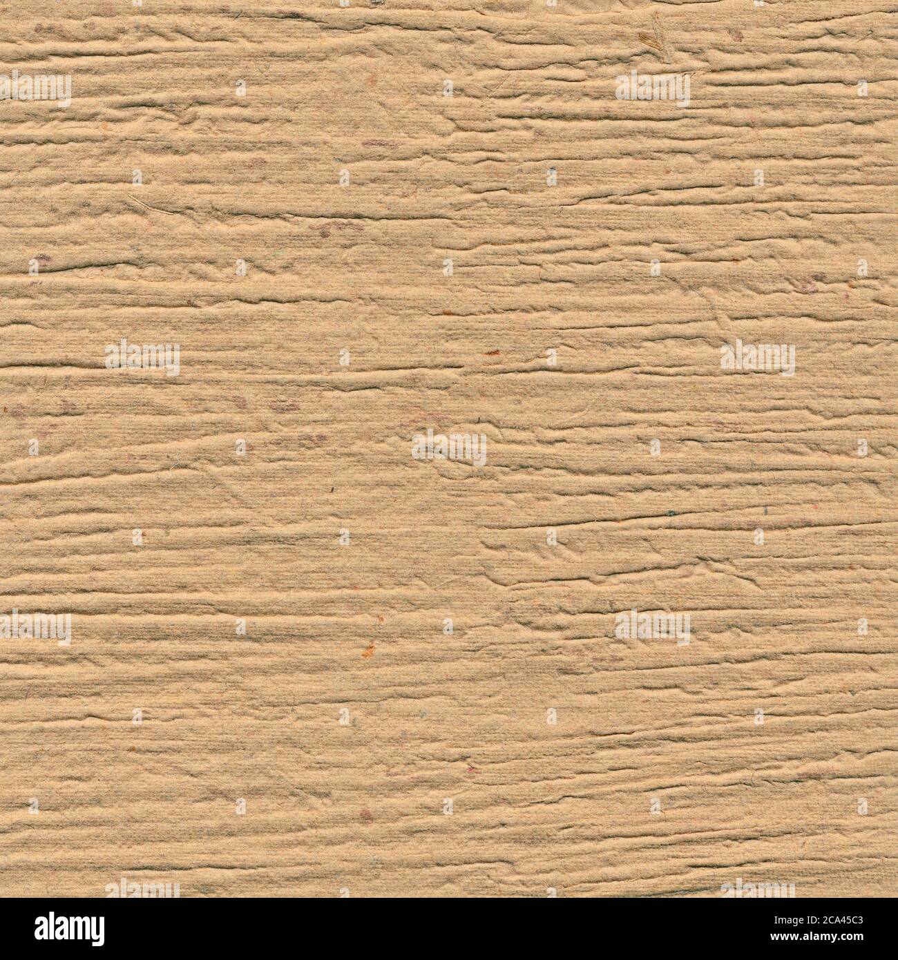 Beige paper background with striped pattern Stock Photo - Alamy