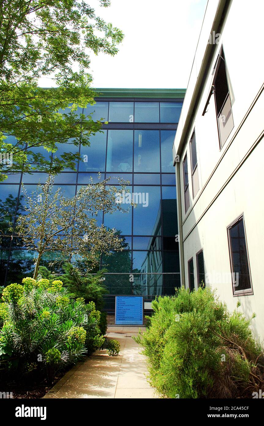 Frank summers hi-res stock photography and images - Alamy