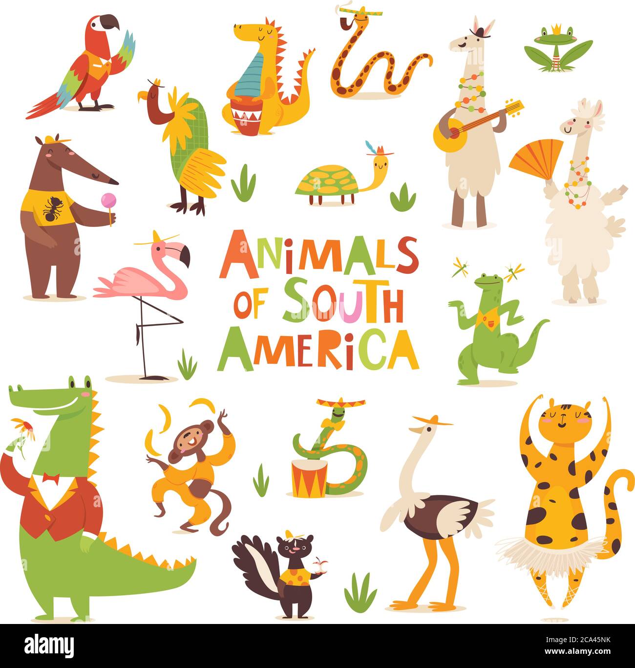 Ant rhino Cut Out Stock Images & Pictures - Alamy