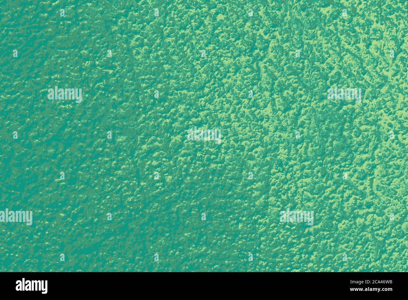 Colorful abstract painted wall patterns and texture as background Stock ...