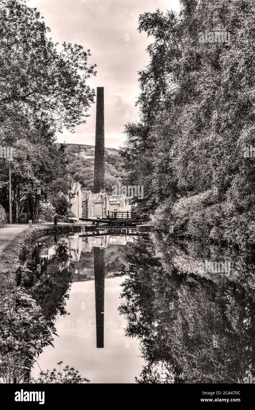 Corduroy bridge hi-res stock photography and images - Alamy