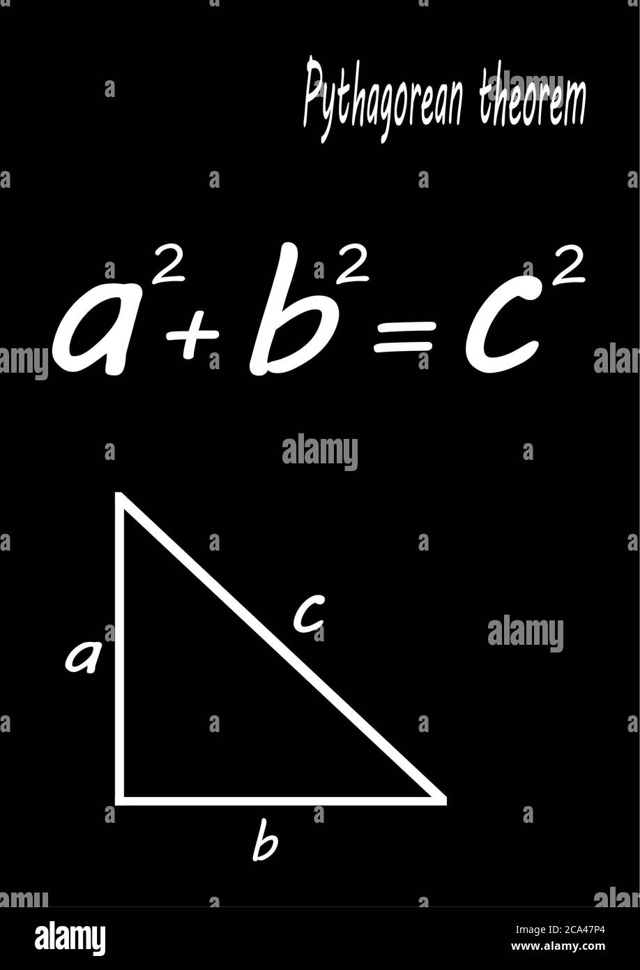 Math symbols hi-res stock photography and images - Alamy