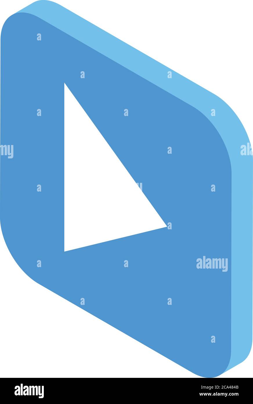 60 fps video hi-res stock photography and images - Alamy