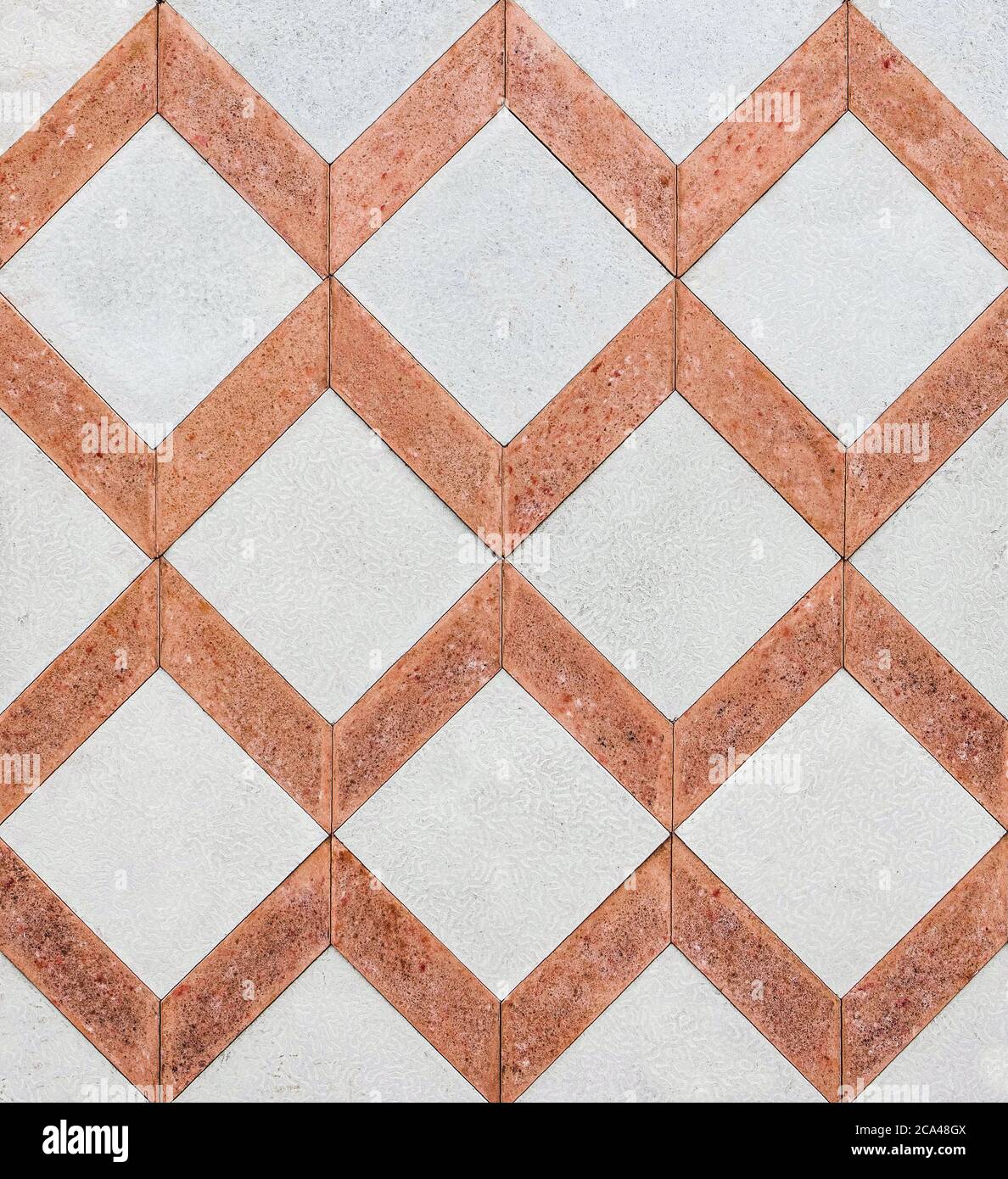 Castle Floor Texture