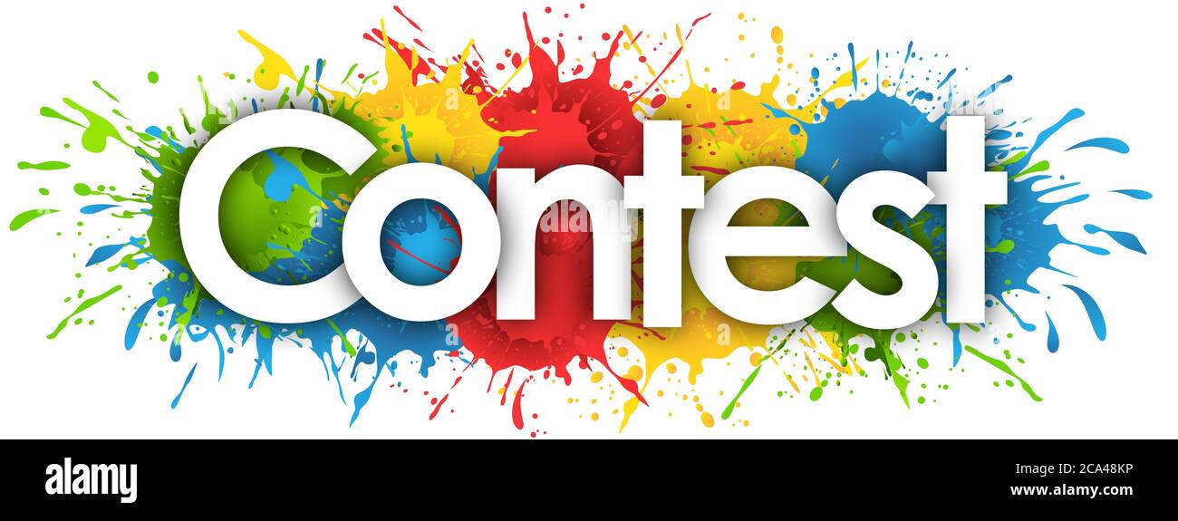Contest Background