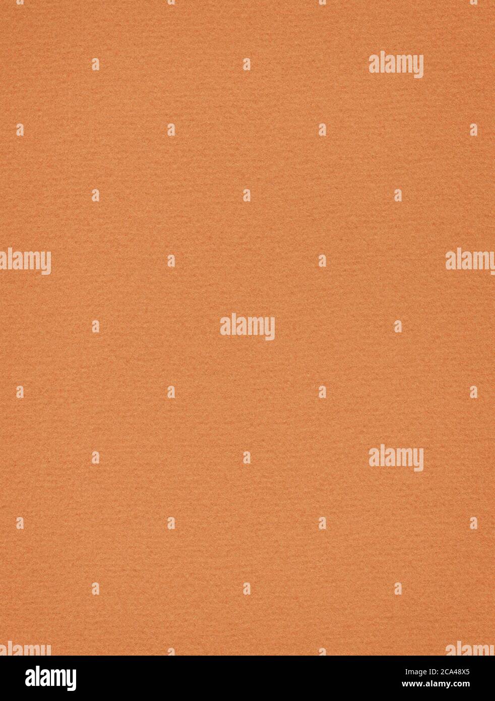 Orange paper background Stock Photo - Alamy