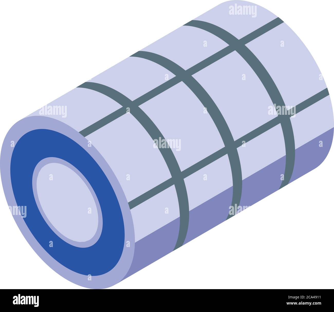 Cast iron fittings Stock Vector Images - Alamy