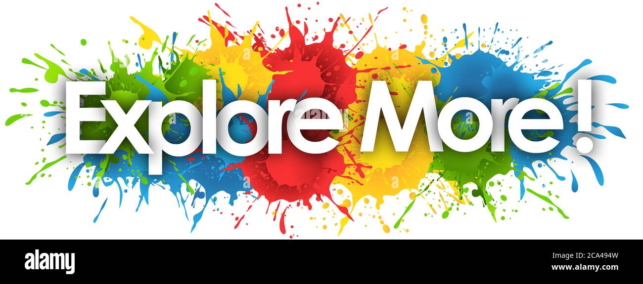 More to explore hi-res stock photography and images - Alamy