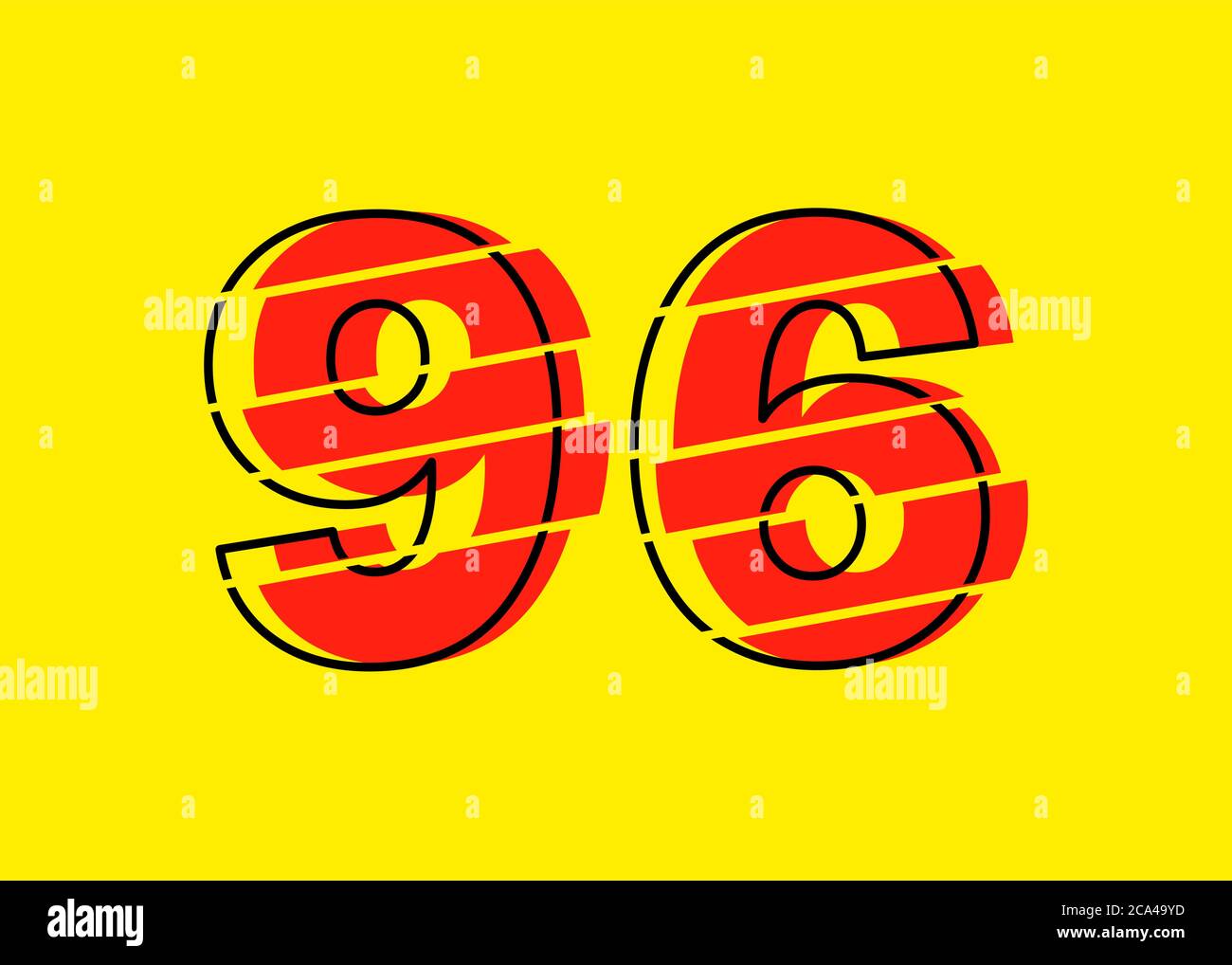 96 Stock Vector Images - Alamy