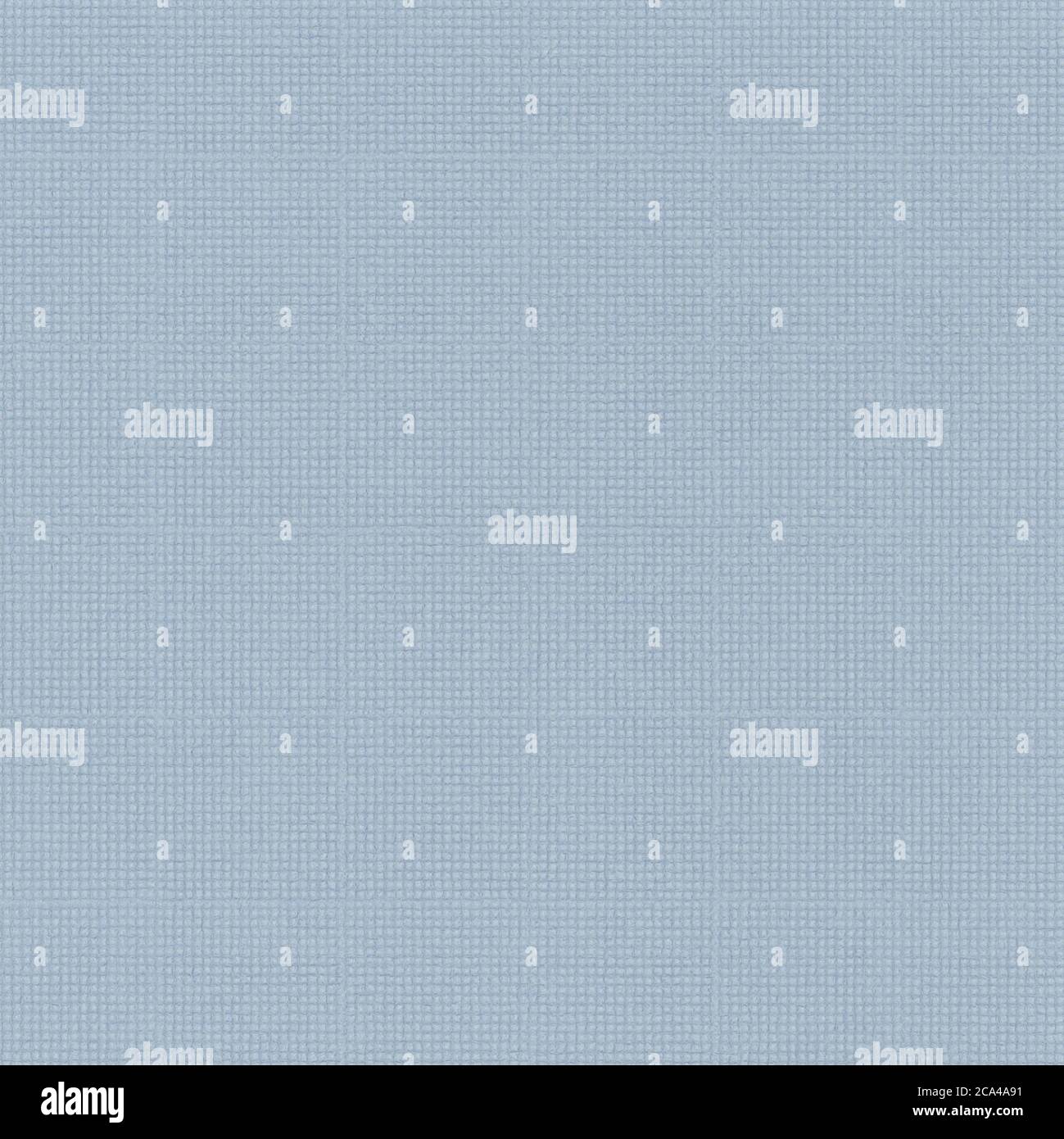 Cyan paper background with pattern Stock Photo - Alamy
