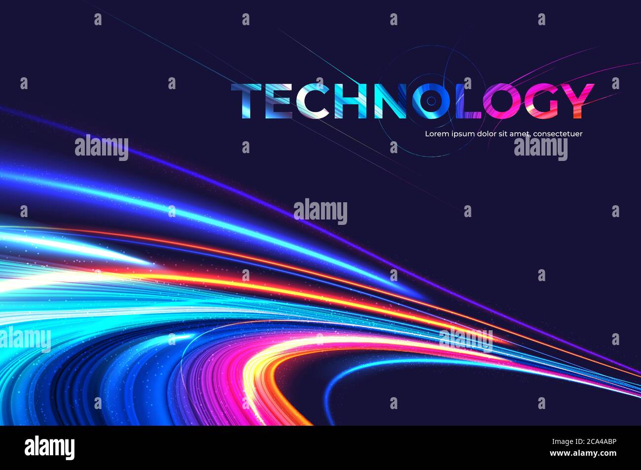 Vectoring Stock Vector Images - Alamy