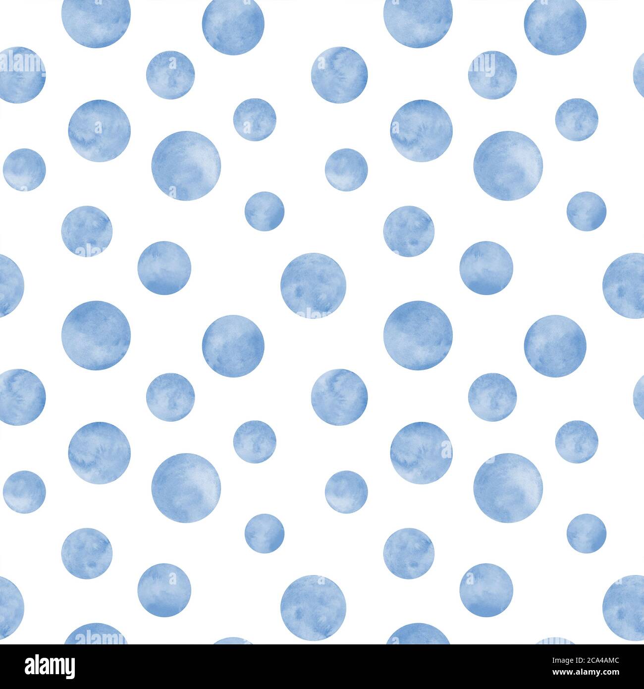 Round shaped paper Cut Out Stock Images & Pictures - Alamy