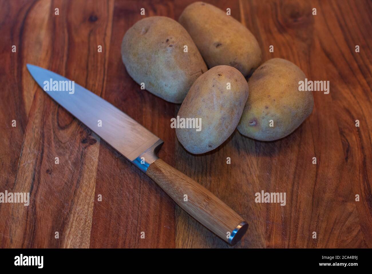 Tabla madera hi-res stock photography and images - Alamy