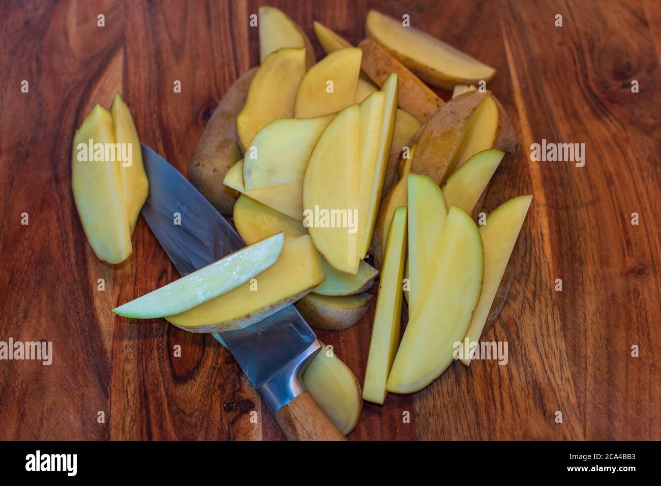 Madera gourmet hi-res stock photography and images - Alamy