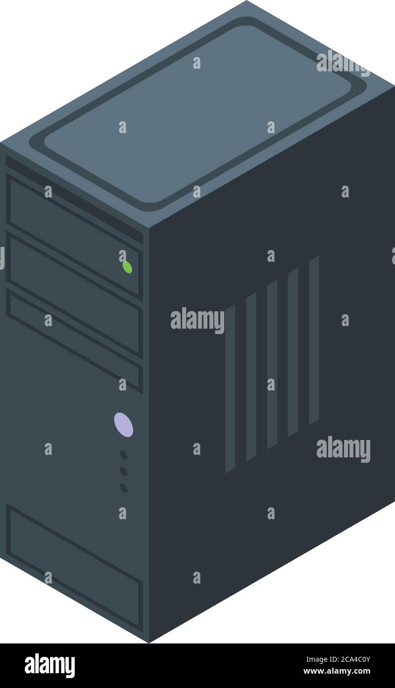 Operating vintage electronics hi-res stock photography and images - Alamy